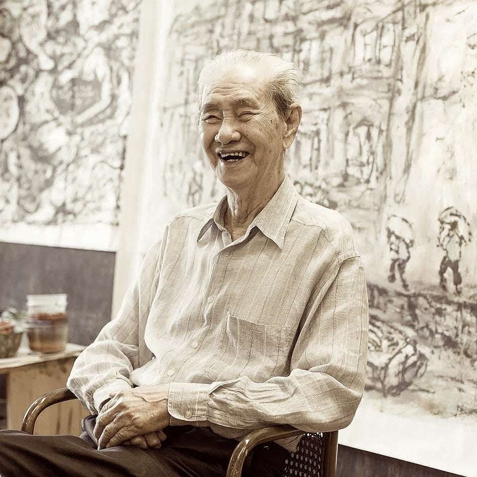 Collaborations | Shevron