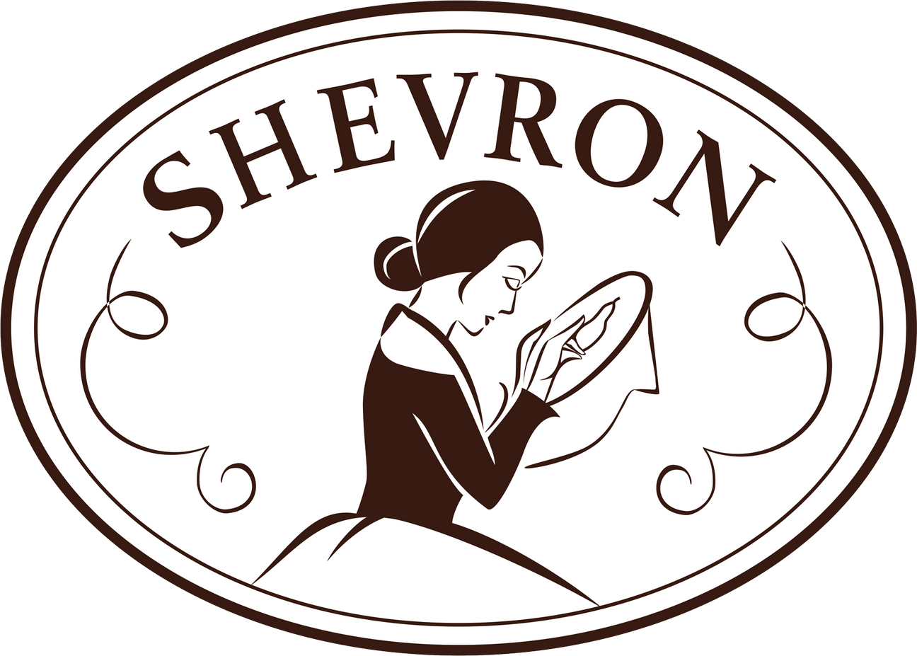 Made in Singapore Luxury Embroidered CNY Gifts by Shevron