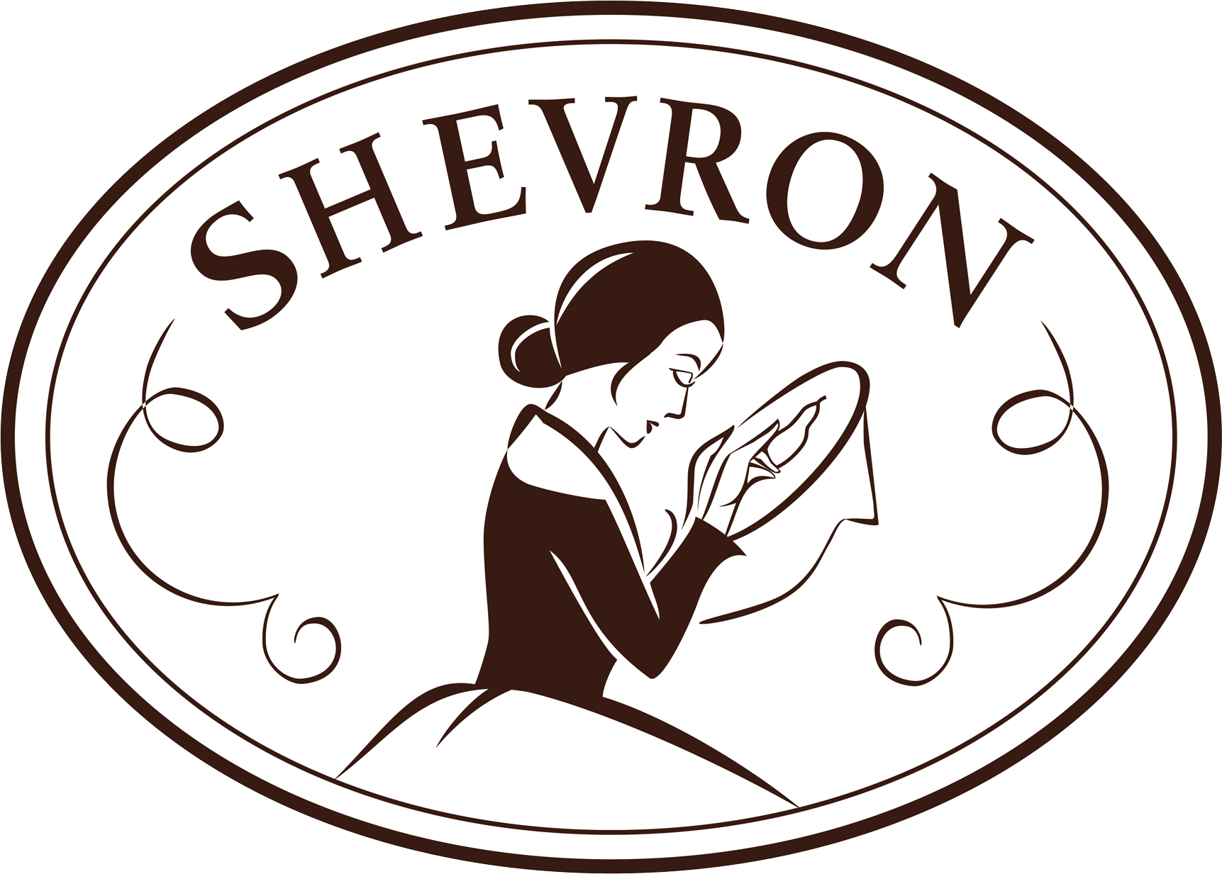 Contact Us – Shevron